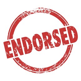 Tout Savoir Sur L endorsement D finition Avantages Et Inconv nients