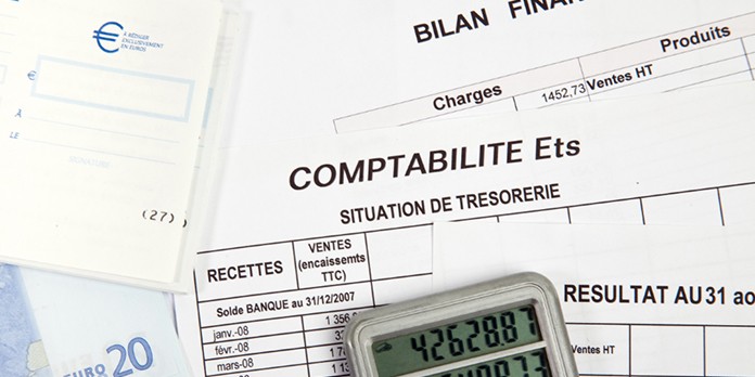 Tout savoir sur le bilan financier Tout savoir sur le bilan financier