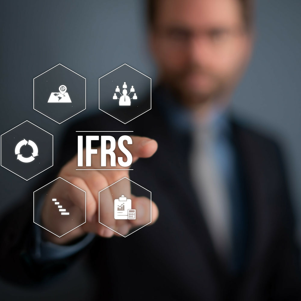 Qu'est-ce que IFRIC 23 ? - Fiches Pratiques Chefdentreprise.com